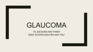 R glaucoma.pptx