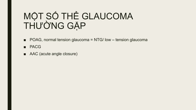 R glaucoma.pptx