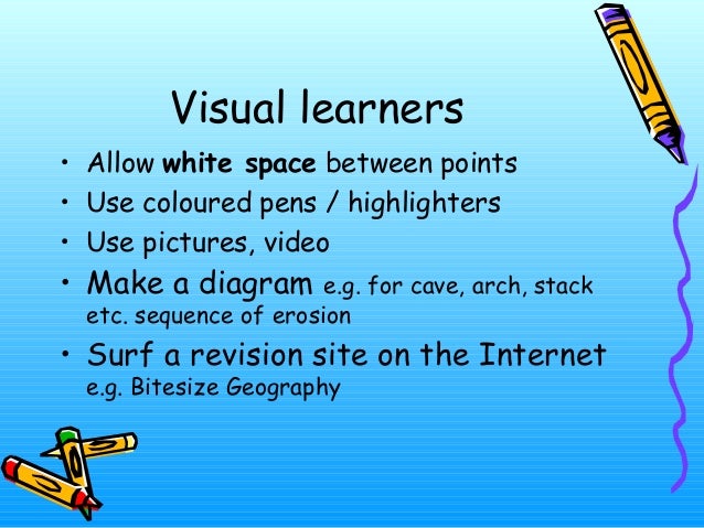 Revising and studying for exams.