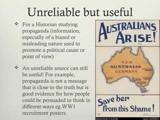 Source analysis | PPT