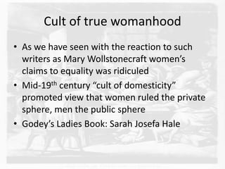 The contradictory legacy of the Enlightenment for American journalism ...