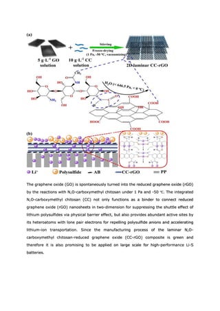 RGO and GO studies 11 01 2023.docx