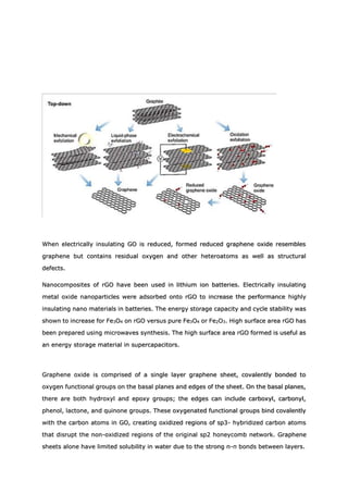 RGO and GO studies 11 01 2023.docx