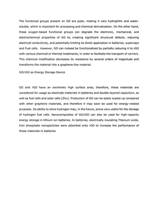 RGO and GO studies 11 01 2023.docx