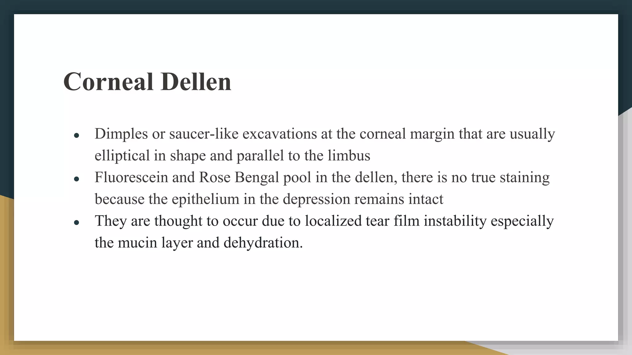 RGP Complications and Management.pptx