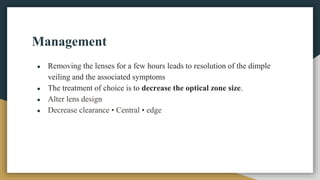 RGP Complications and Management.pptx