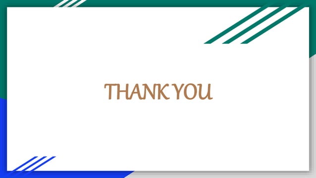 RGP Complications and Management.pptx | Eye and Vision Conditions ...