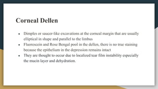 RGP Complications and Management.pptx