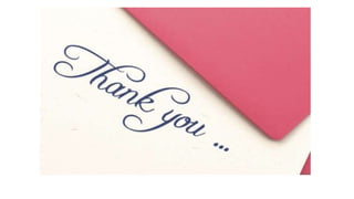 Ratnagiri gas and power plant limited ( Rgppl) | PPTX | Power and ...