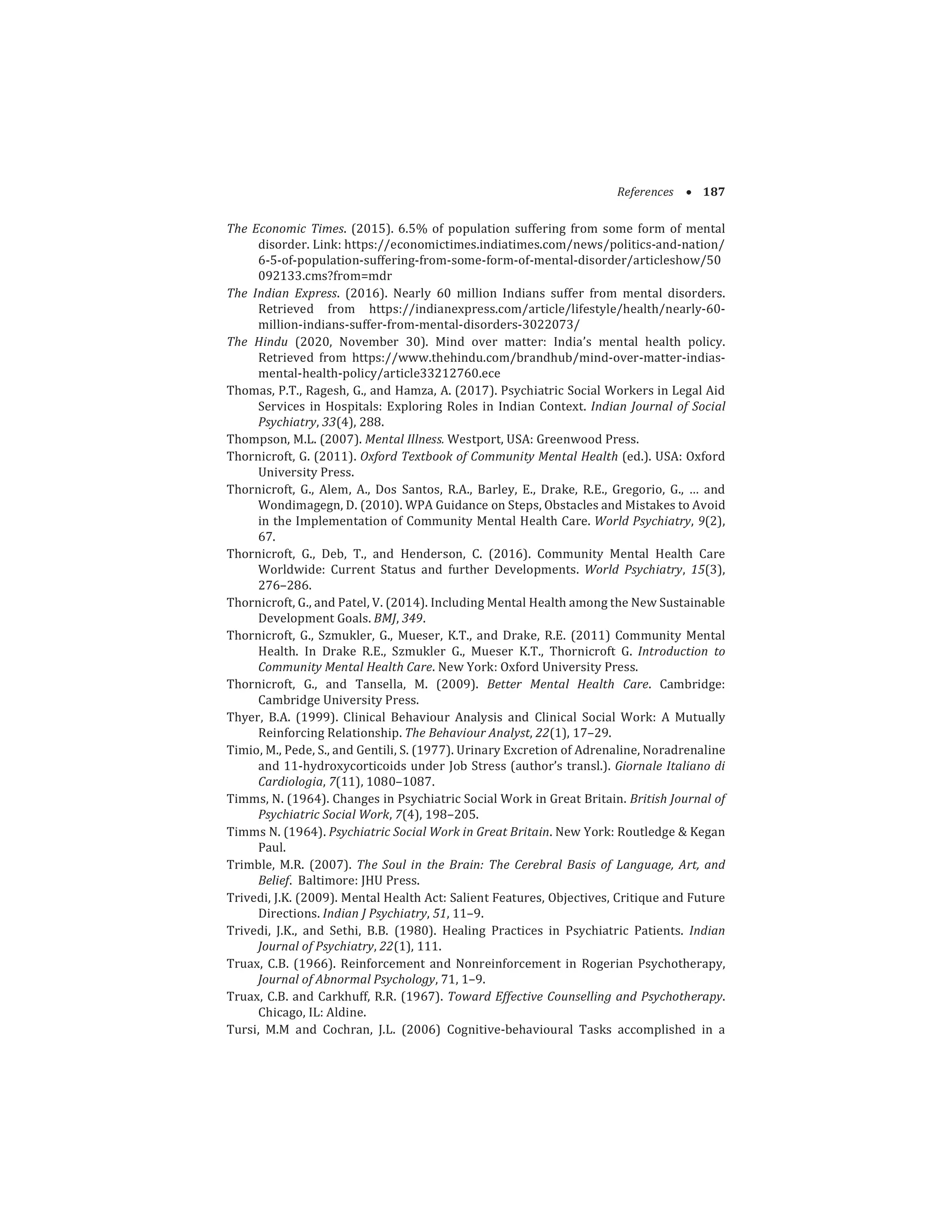 RG__PsychiatricSocialWork— textbook.pptx