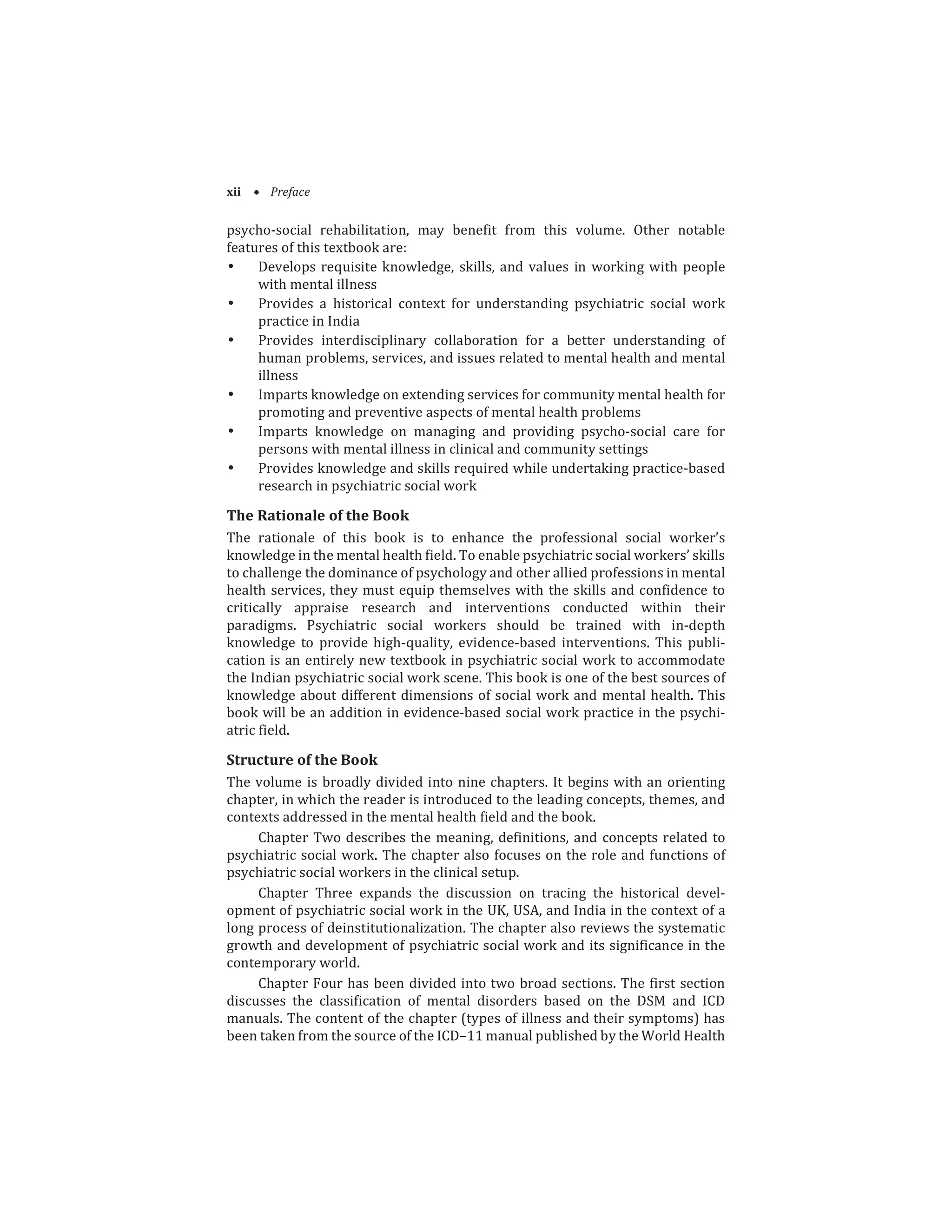 RG__PsychiatricSocialWork— textbook.pptx