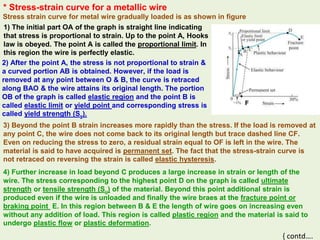 9._Mechanical_Properties_of_Solids_1.pptx