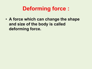 9._Mechanical_Properties_of_Solids_1.pptx