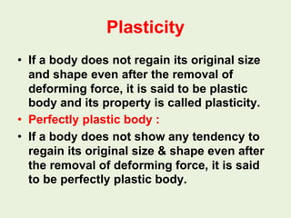 9._Mechanical_Properties_of_Solids_1.pptx