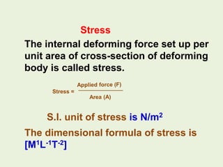 9._Mechanical_Properties_of_Solids_1.pptx