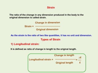 9._Mechanical_Properties_of_Solids_1.pptx