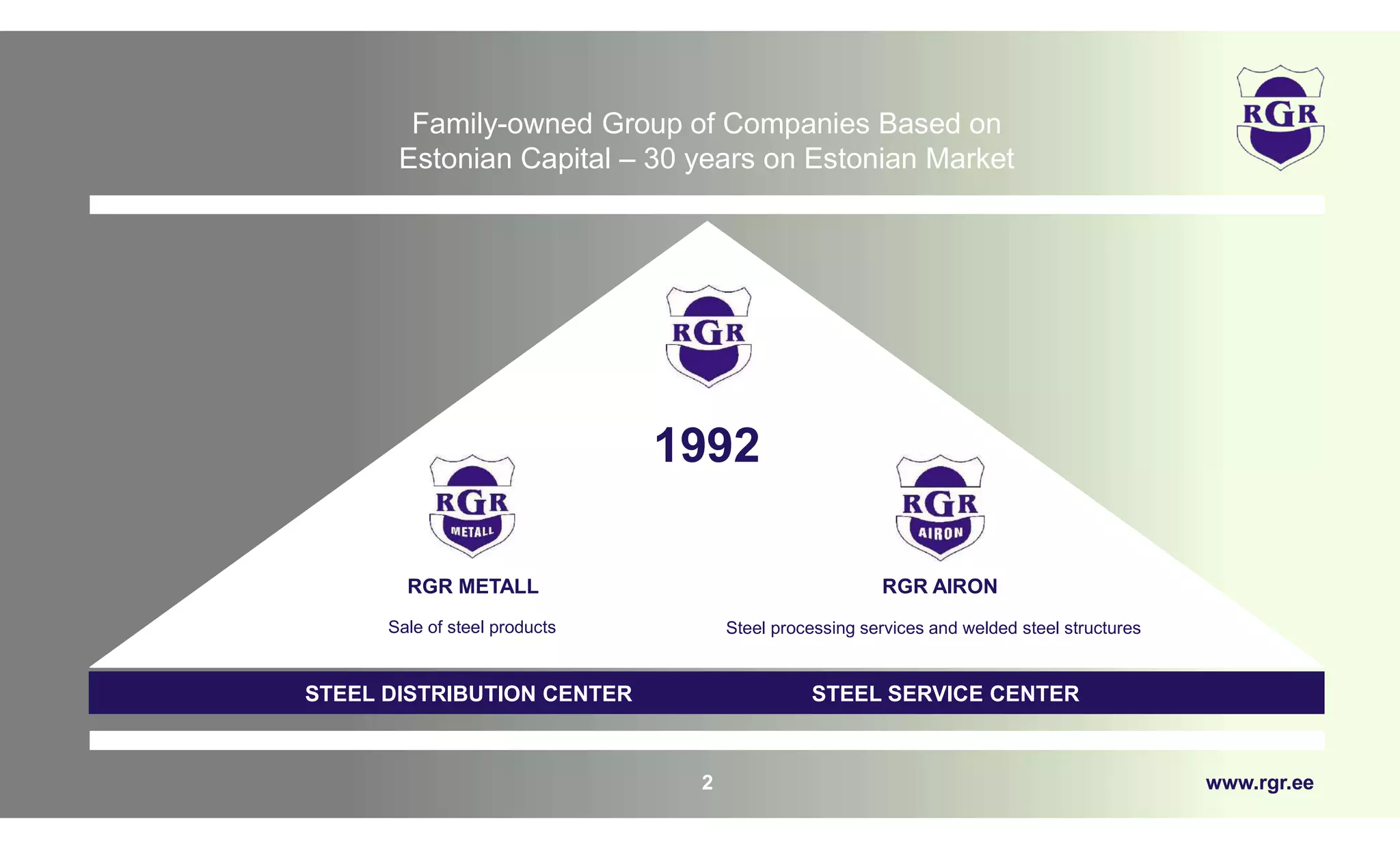 RGR_Presentation.pdf