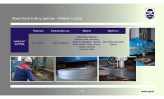 RGR_Presentation.pdf | Large Business | Business