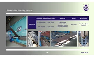 RGR_Presentation.pdf | Large Business | Business