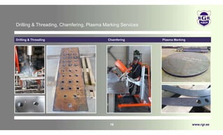 RGR_Presentation.pdf | Large Business | Business