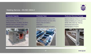 RGR_Presentation.pdf | Large Business | Business