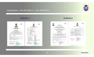 RGR_Presentation.pdf | Large Business | Business