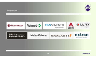 RGR_Presentation.pdf