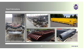 RGR_Presentation.pdf