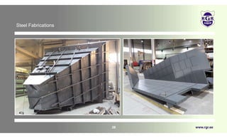 RGR_Presentation.pdf