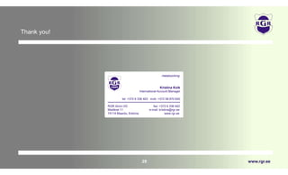 RGR_Presentation.pdf