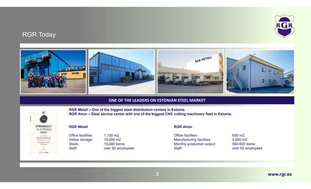 RGR_Presentation.pdf | Large Business | Business