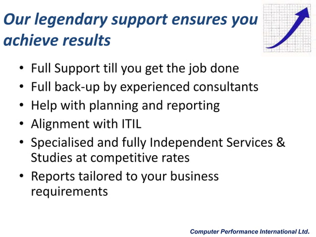 RG Solutions for IBM AIX | PPT