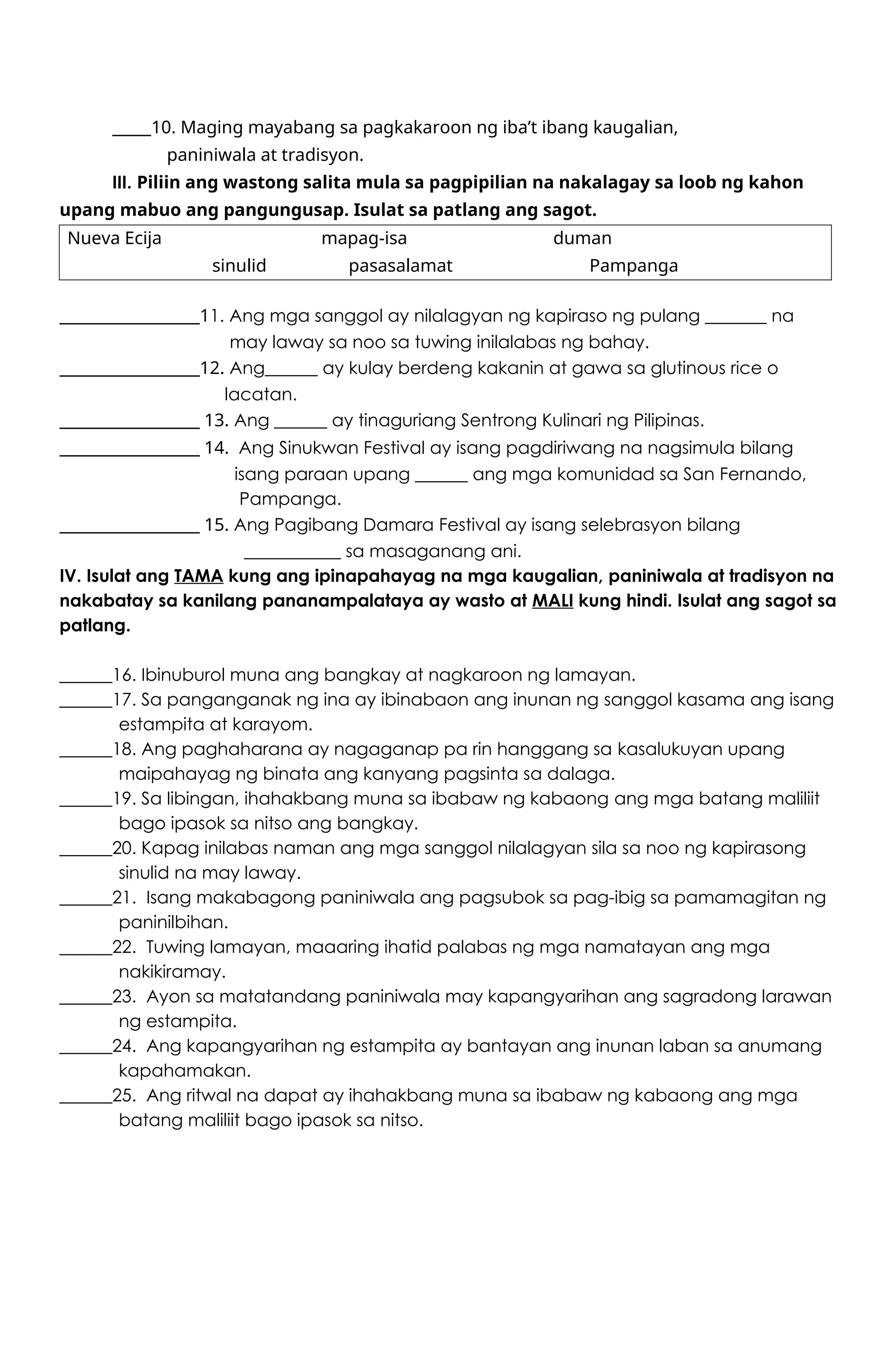 3rd-ST_ARALING-PANLIPUNAN-3_Q3 matatag.docx