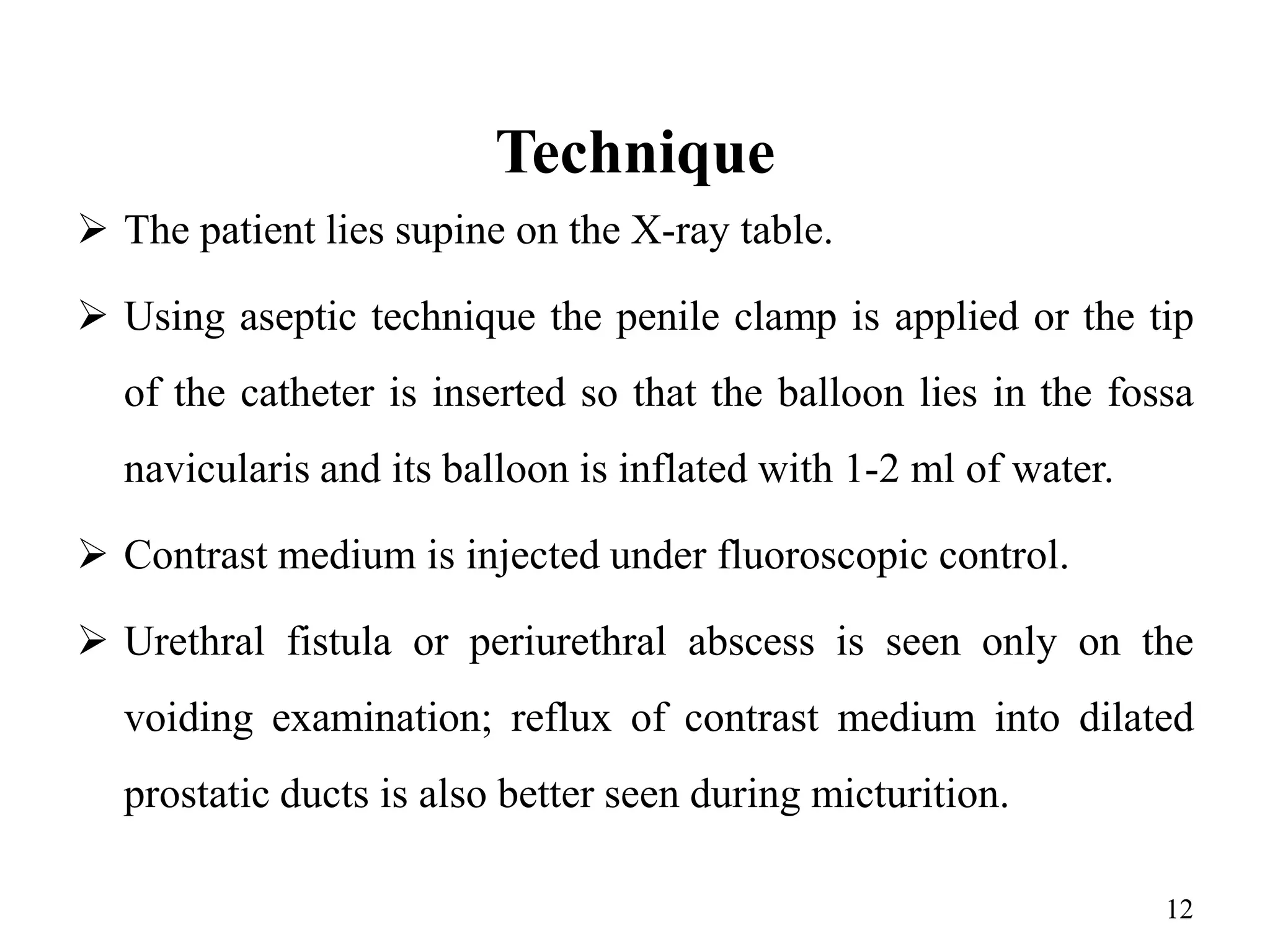 RGU.pptx this is ppt of RGU procedure film processing and positioning ...