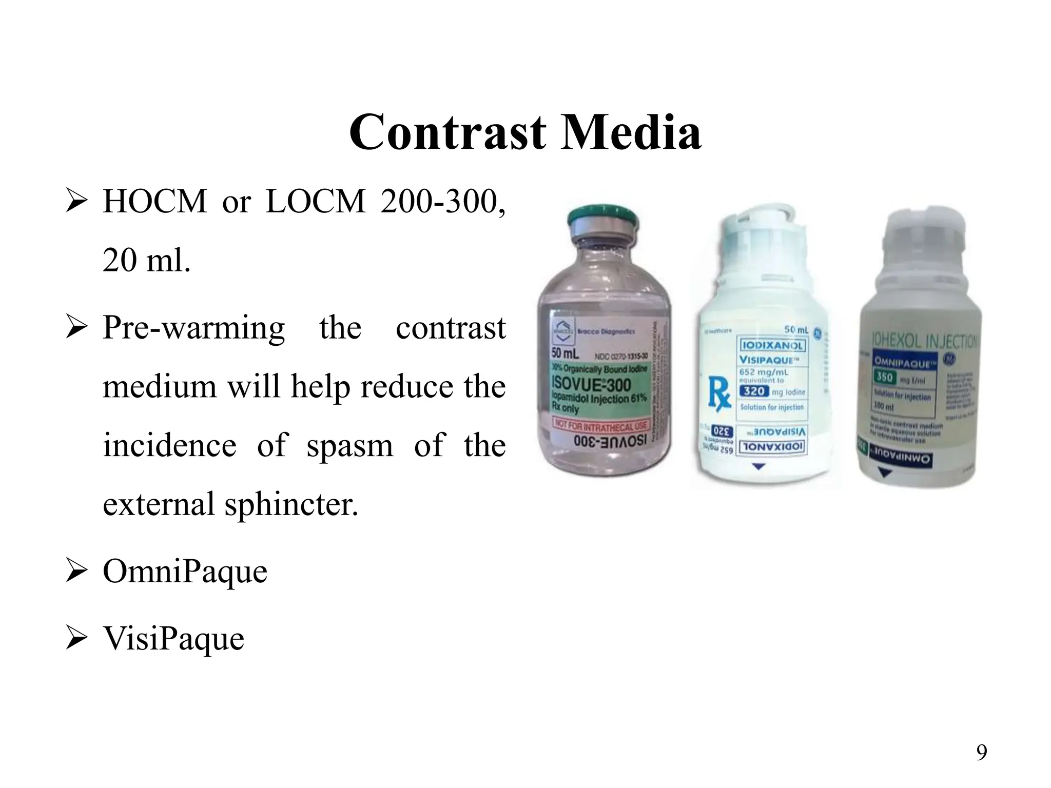 RGU.pptx this is ppt of RGU procedure film processing and positioning ...
