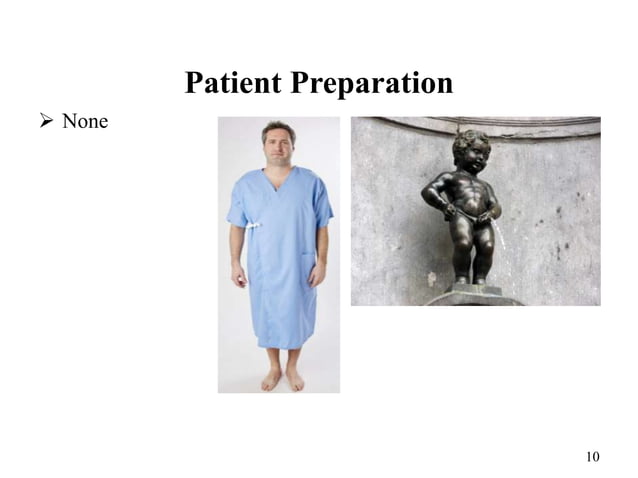 RGU1.pptx positioning of RGU and its procedure | PPT