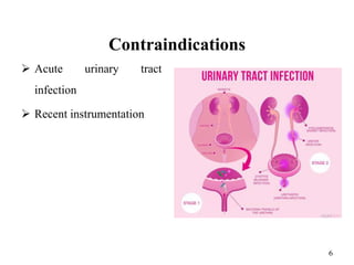 RGU1.pptx positioning of RGU and its procedure | PPTX