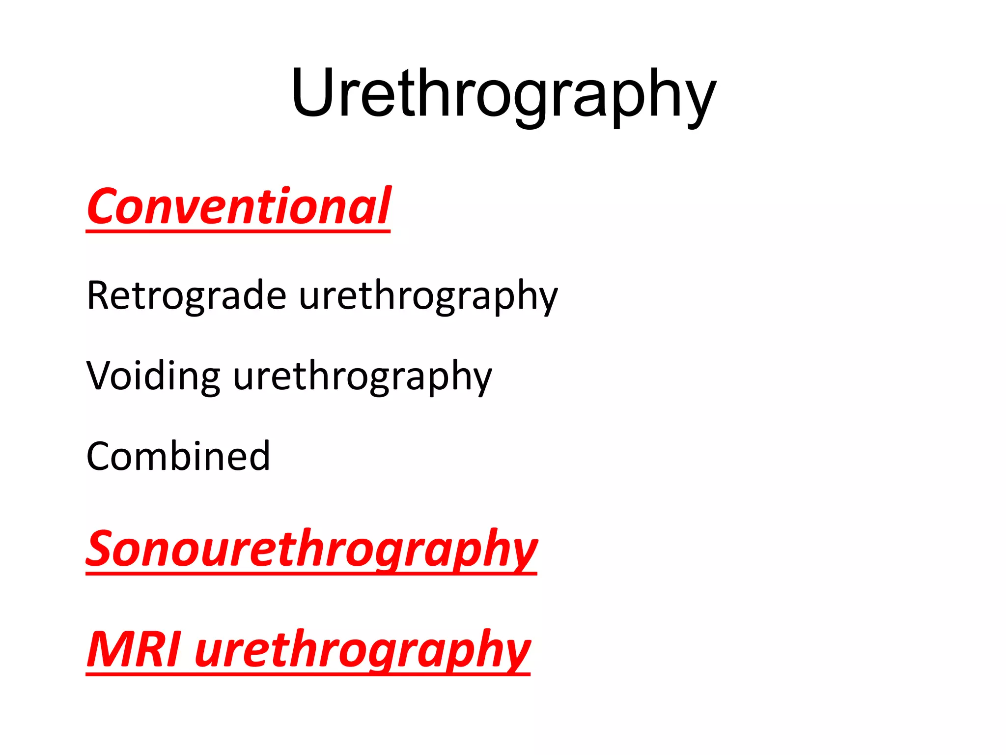 RGU inter.pptx | Medical Tests | Medical Health
