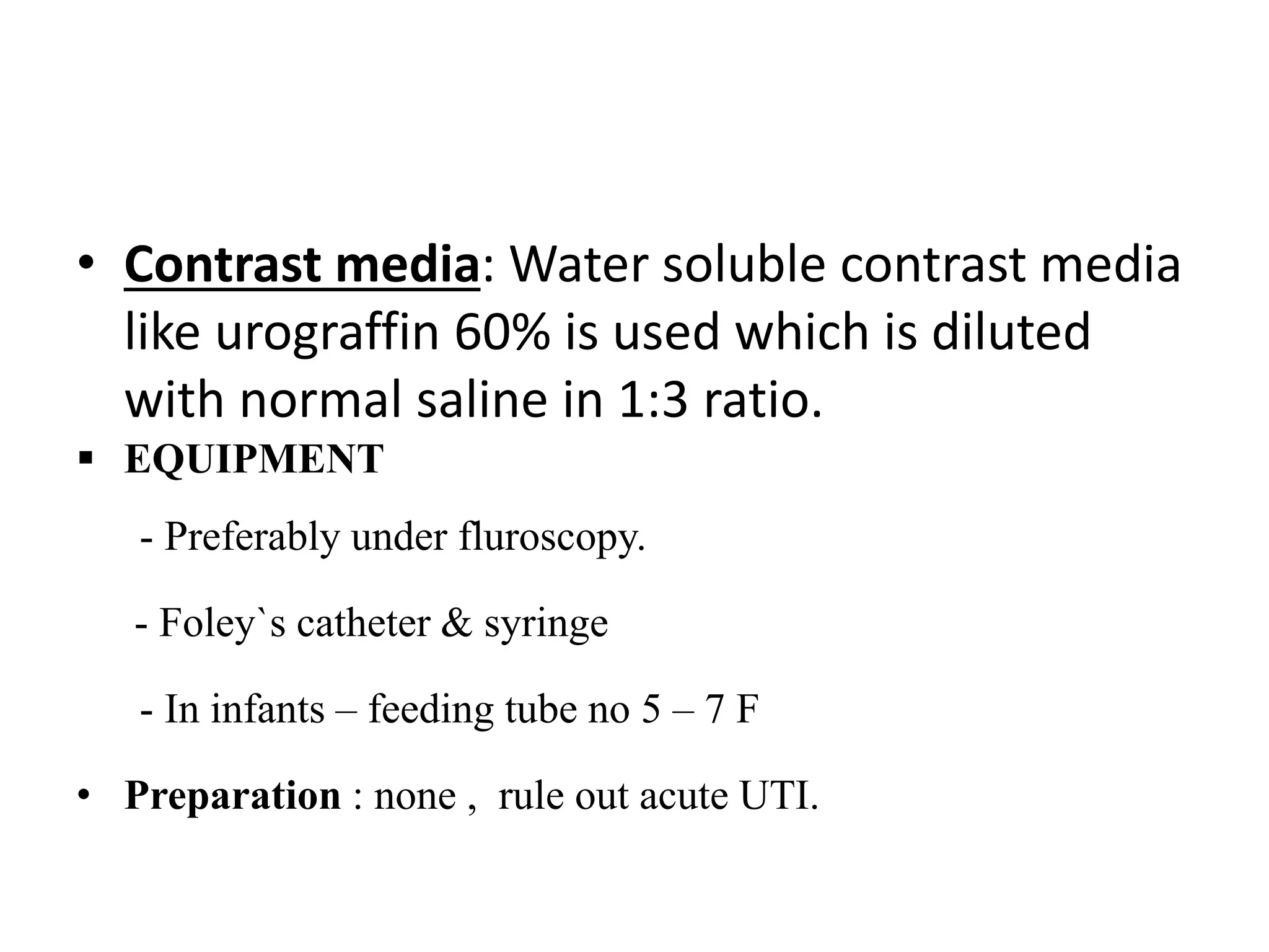 Rgu & mcu final presentation | PPTX