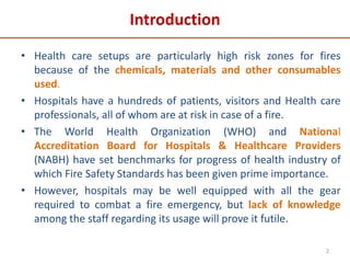 GRDS International Conferences | PPT