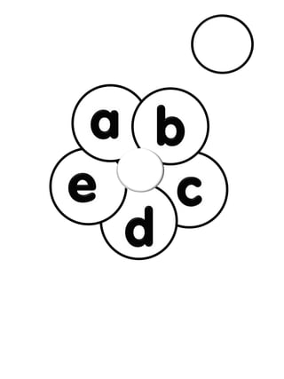 Rh 23 abc bunga | PDF