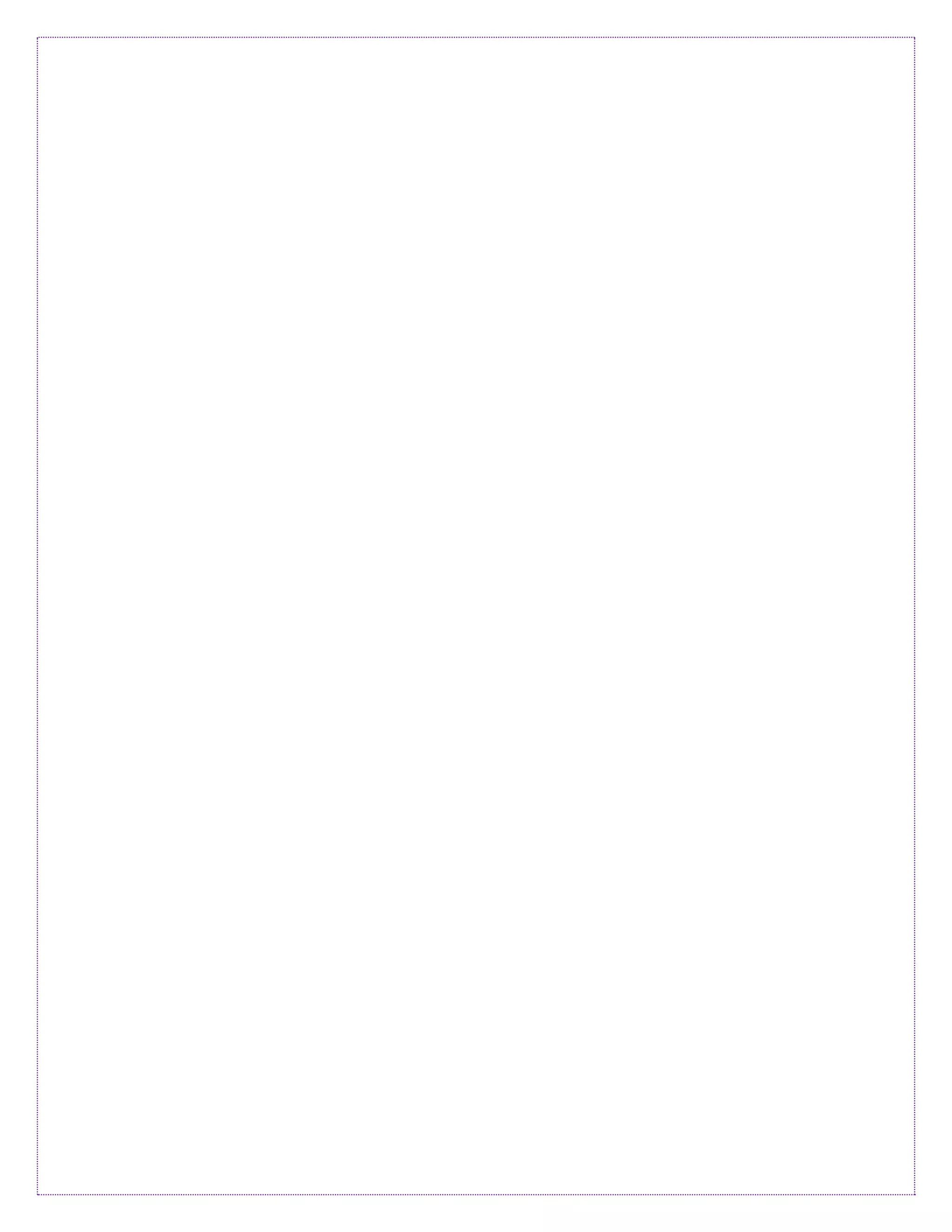 Record holding animals Jeev jantuon ke karname chapter 4 - remarkable birds - Emperor penguins | PDF