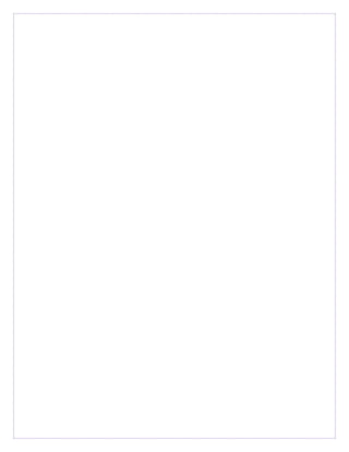 Record holding animals Jeev jantuon ke karname chapter 4 - remarkable birds - Emperor penguins | PDF