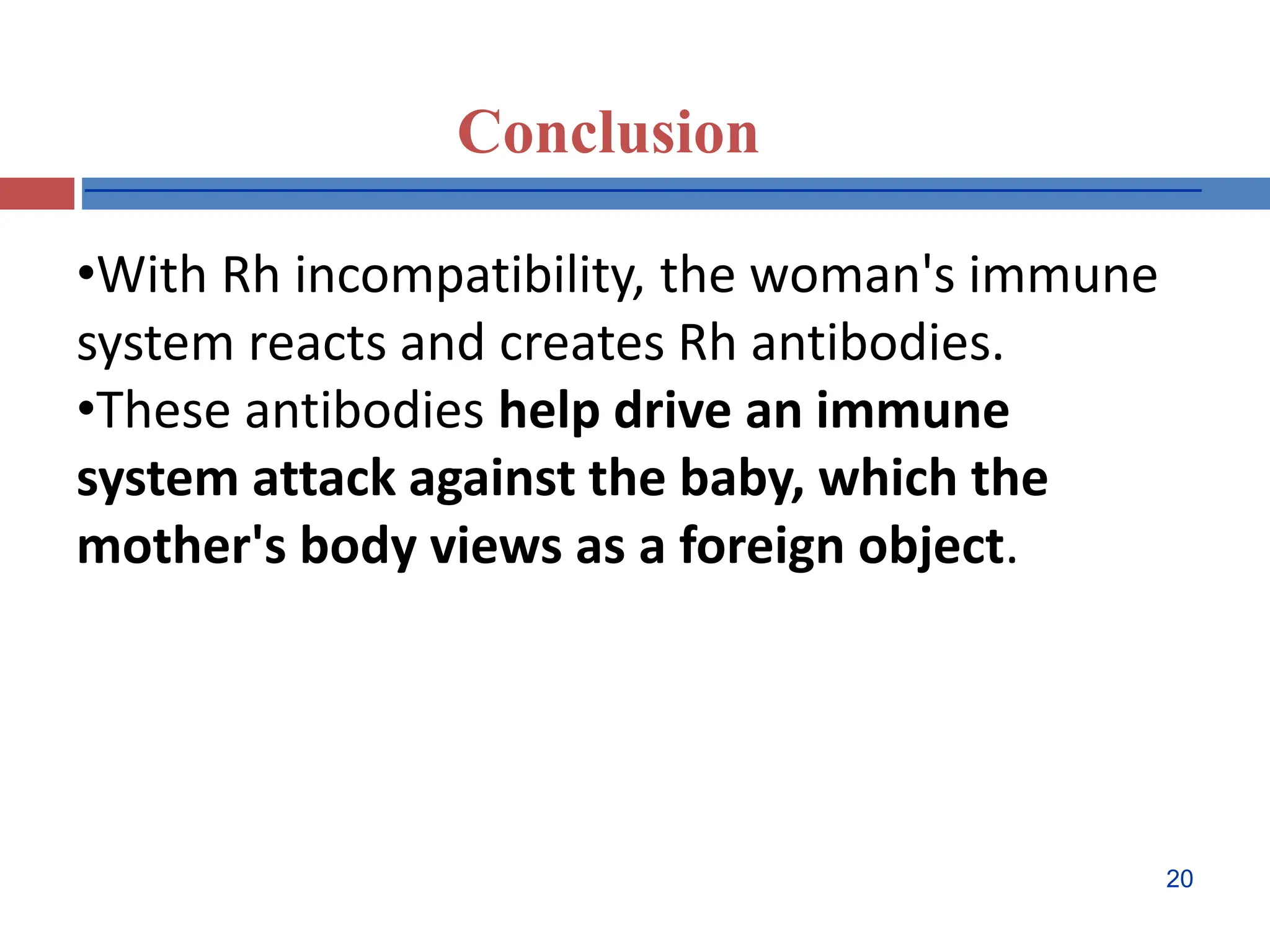rh-incompatibility for health professionalist-ppt.pptx