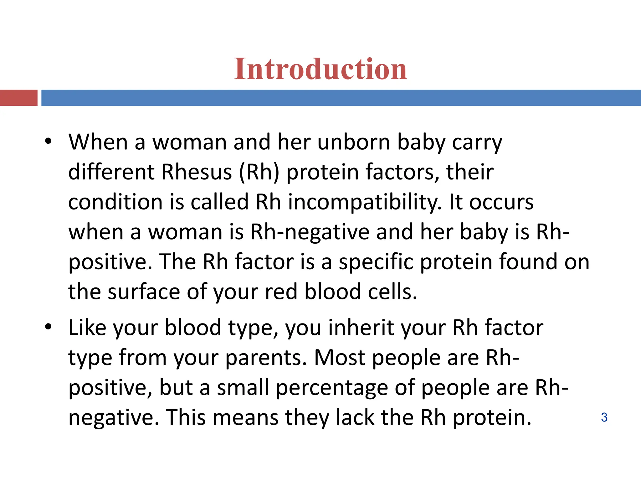 rh-incompatibility for health professionalist-ppt.pptx