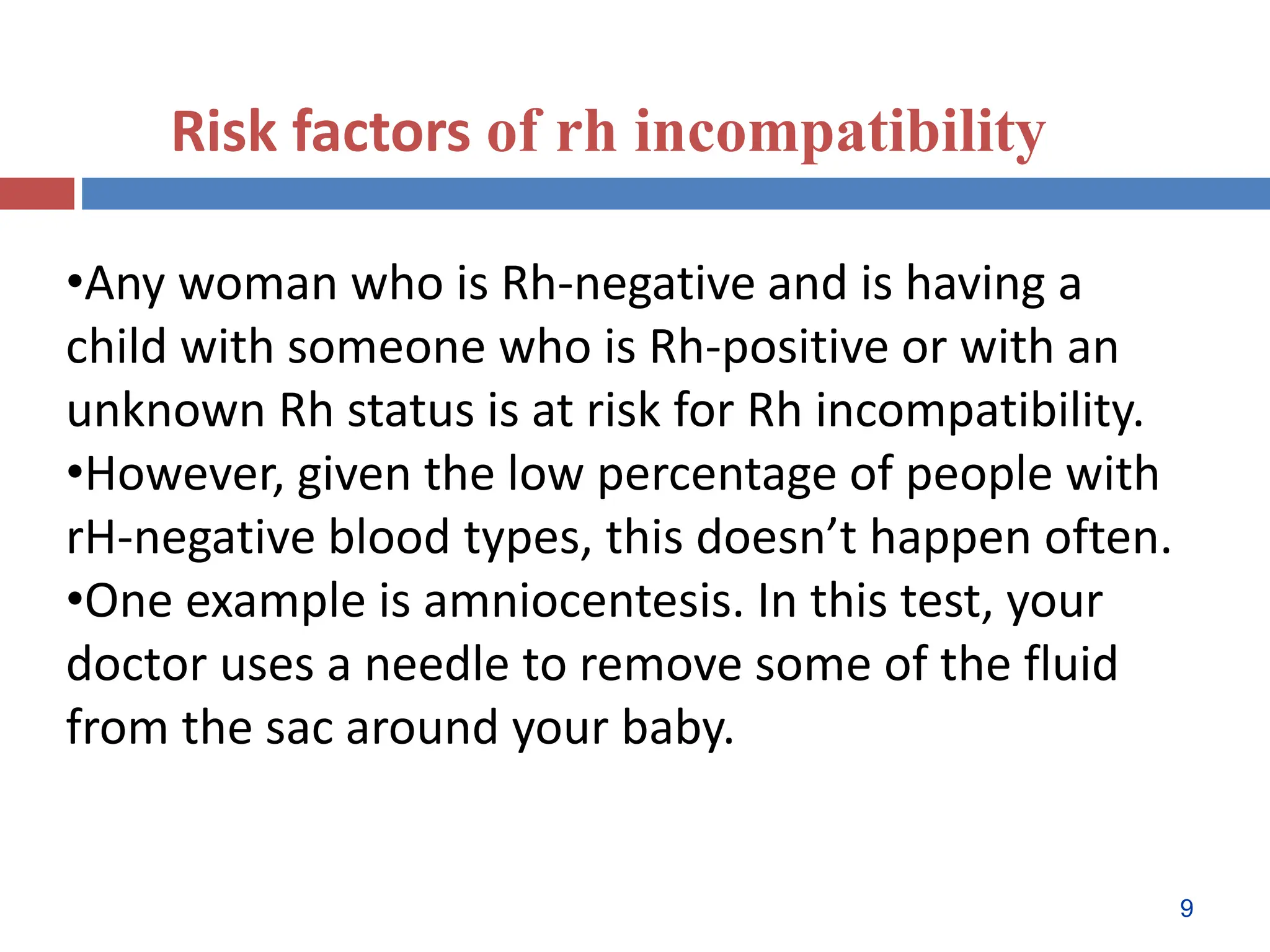 rh-incompatibility for health professionalist-ppt.pptx