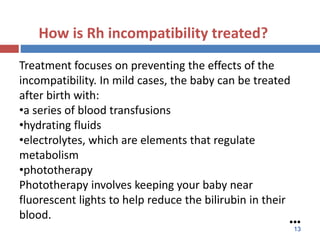 rh-incompatibility for health professionalist-ppt.pptx