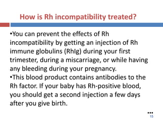 rh-incompatibility for health professionalist-ppt.pptx
