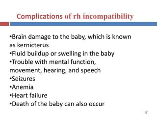rh-incompatibility for health professionalist-ppt.pptx