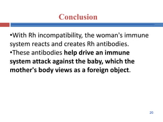 rh-incompatibility for health professionalist-ppt.pptx